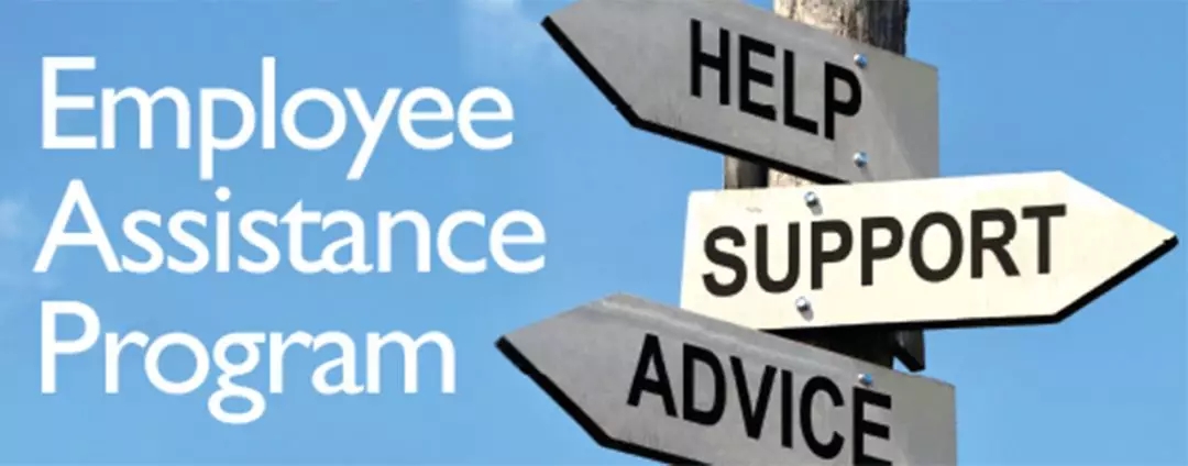 EAP就在你身边，用起来 - 掌游EAP - 武汉掌游科技有限公司